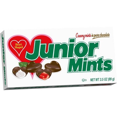 Junior Mints : Target