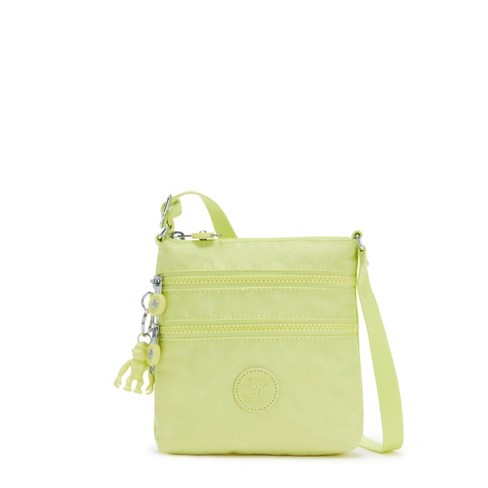 Kipling Alvar Extra Small Mini Bag : Target