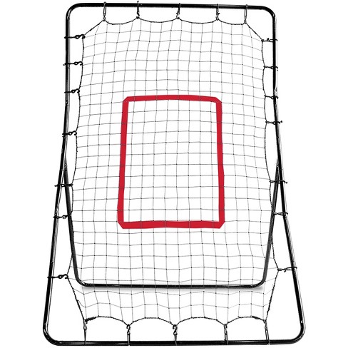 Sklz Youth Pitch Back Net : Target