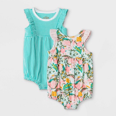 Cat & Jack : Baby Clothes : Target