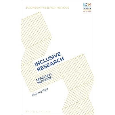 Online Research Methods For Psychologists - By Neil Coulson (paperback ...