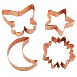 Cookie Cutters : Target