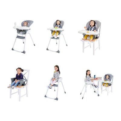 Graco : Highchairs : Target