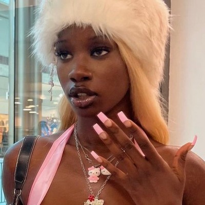 Finds: collection: Beauty Picks by aliyahsinterlude11 : Target Finds