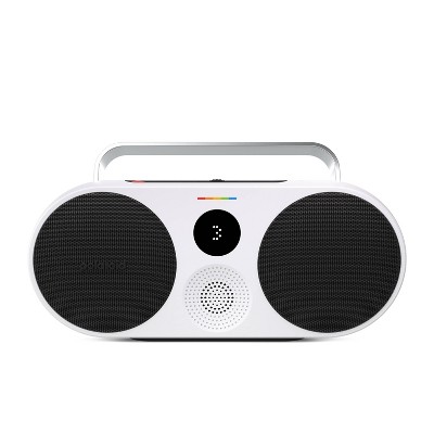 Supersonic Bluetooth Home Audio System, With Integrated Amplifier, Cd ...