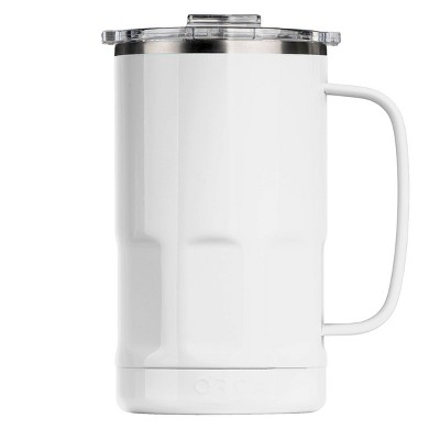 Orca Coolers Tini 13oz Lidded Martini Tumbler - Sage : Target