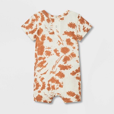 Grayson Mini : Target