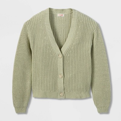 Cardigan : Target
