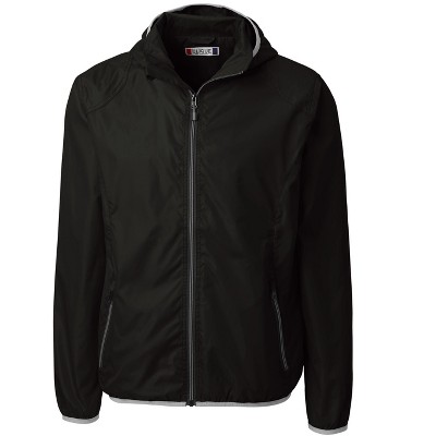 Clique Men's Modify Windbreaker : Target