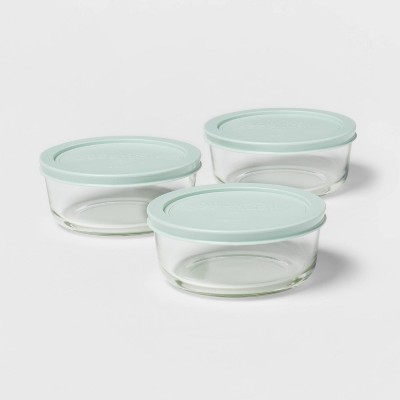 Room Essentials : Target