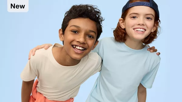 Boys shirts target store