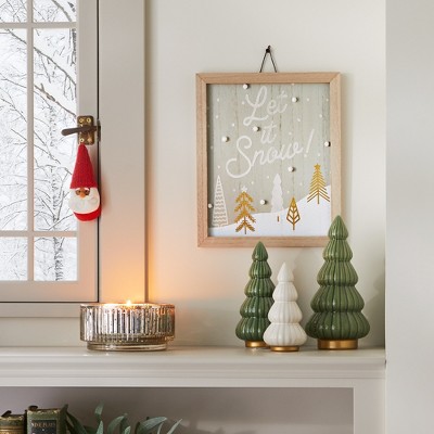 Home : Furnishings & Decor : Target