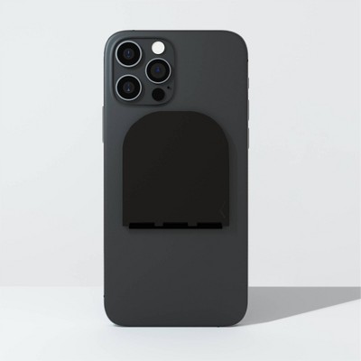 Nerd Block Gravestone Phone Holder : Target