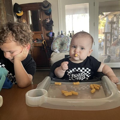 Osem Bamba Peanut Butter Puffs Baby Snacks - 12oz : Target