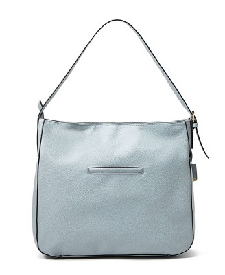 London Fog Bayley Hobo Satchel : Target