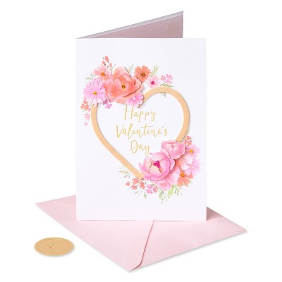 Valentine's Day Cards : Target