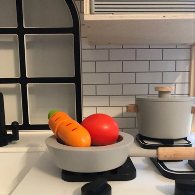 Toy Cooking Set - Hearth & Hand™ With Magnolia : Target