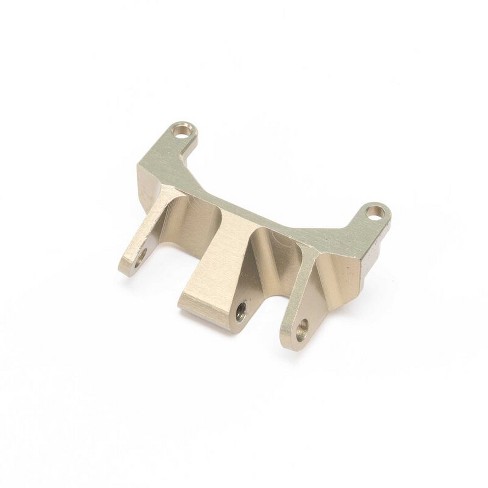 Axial Axi314004 Upper Rear Link Riser Aluminum: Utb18 Capra : Target