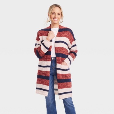 Cardigan : Target