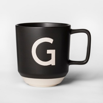 Target Inventory Checker – BrickSeek