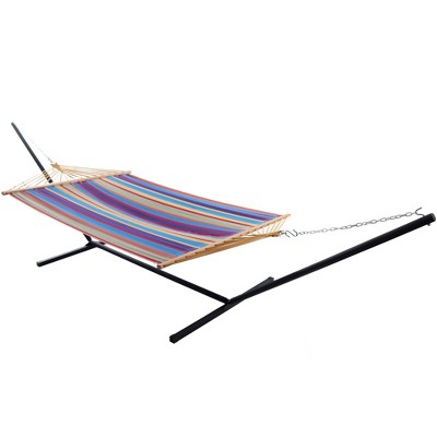 Vivere double wide hammock : Target