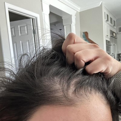 Saltair Moisture Bound Hydrating Shampoo - 14 Fl Oz : Target