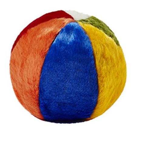 Tug, Toss, and Tease: The Best Fluff and Tuff Dog Toys to Keep Your Pup ...