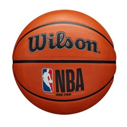 Wilson Icon 29.5" Basketball : Target