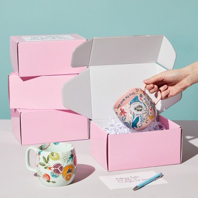 Mailing Boxes : Packaging Supplies : Target