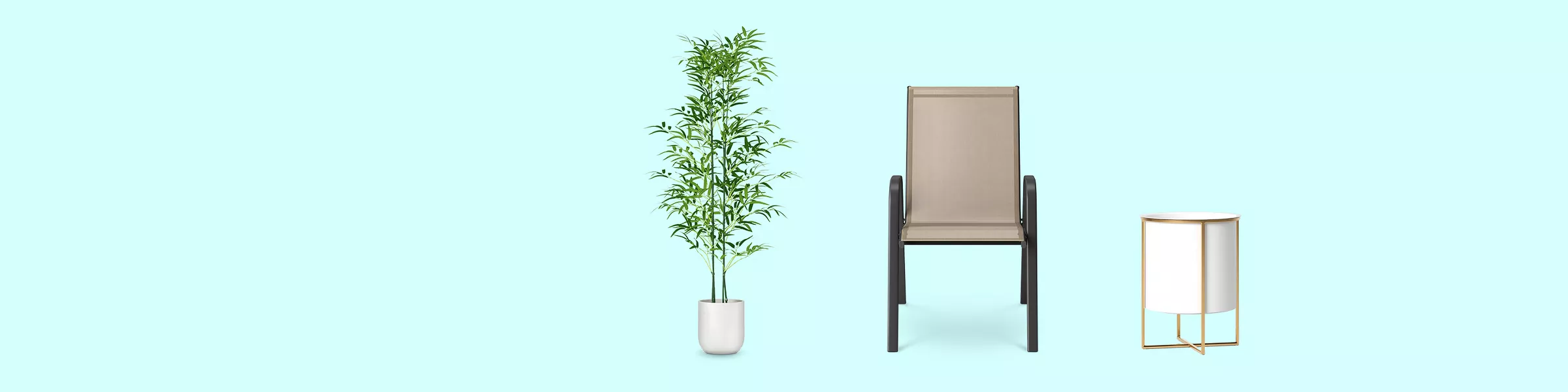 Outdoor Living & Garden Deals : Target