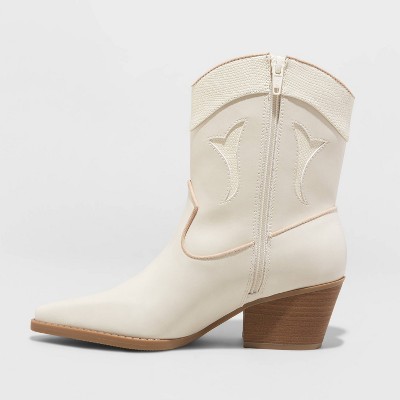 Universal Thread : Women's Boots : Target