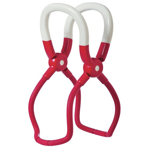 Progressive Prepworks One Handed Jar Lifter : Target