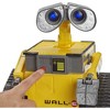 Disney Pixar Wall-e Hello Figure : Target