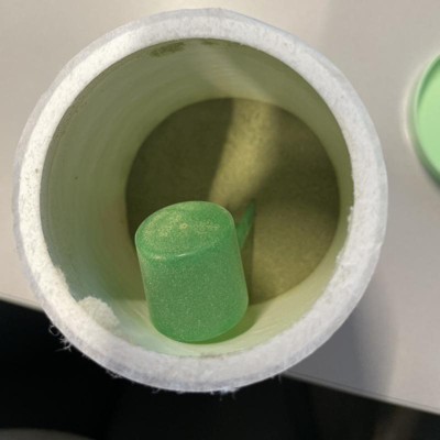 Bloom Nutrition Greens And Superfoods Powder - Berry - 30ct : Target