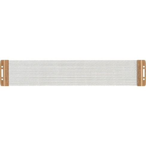 Puresound Custom Series 20 Strand Snare Wire 13 In. : Target