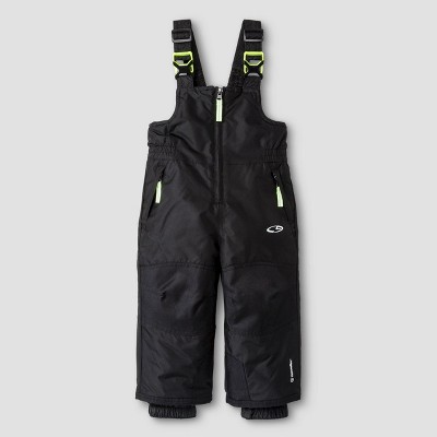 Target Inventory Checker – BrickSeek