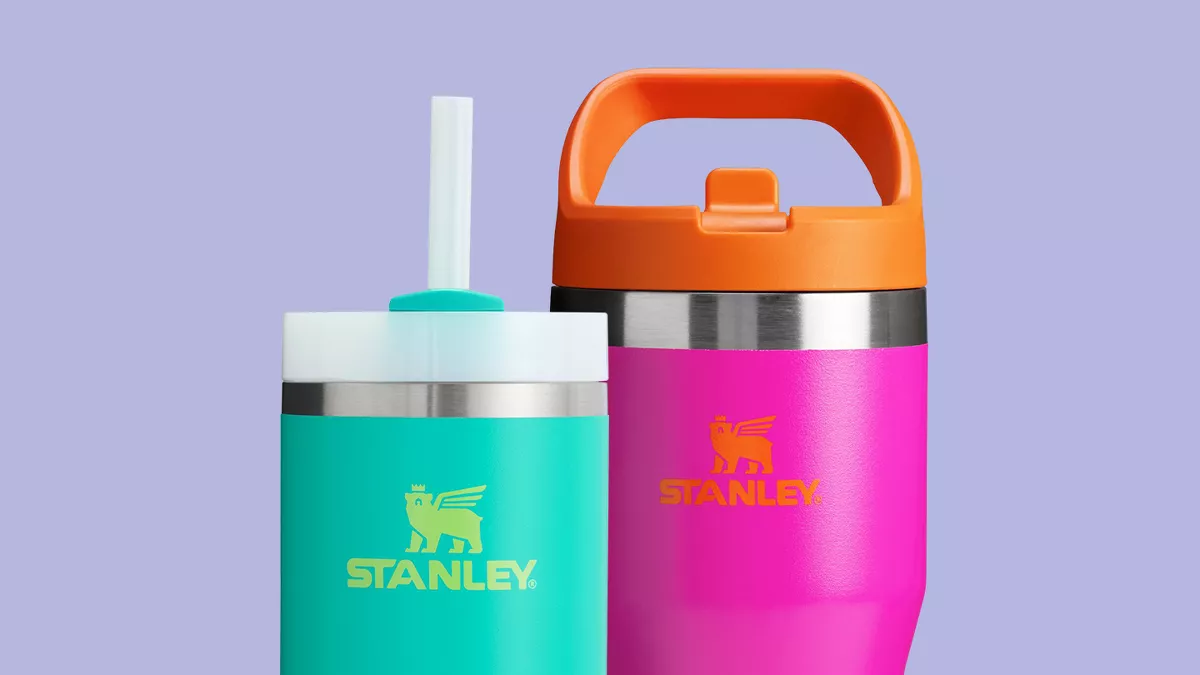 Water Bottles : Target