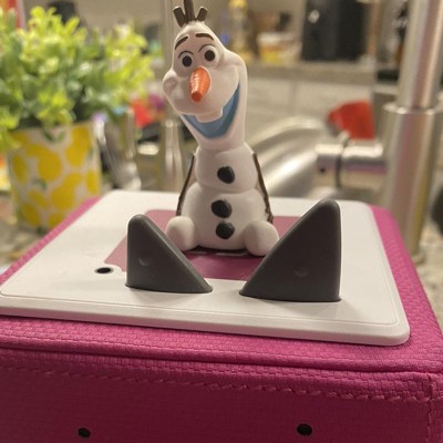 Tonies Disney Frozen Olaf Audio Play Figurine : Target