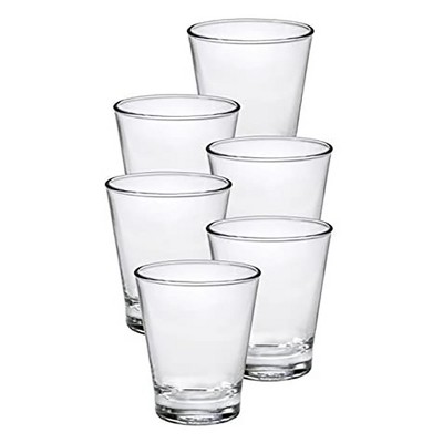Drinking Glasses Set : Target