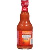Frank's Redhot Original Red Hot Sauce 12oz : Target