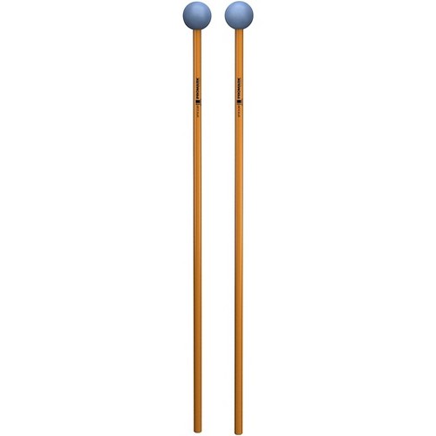 Promark Spyr Xylophone/bell Mallets Medium Nylon : Target
