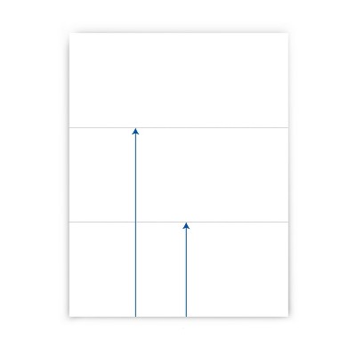 Printer Paper : Target