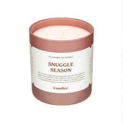 Candier : Candles & Home Fragrances : Target