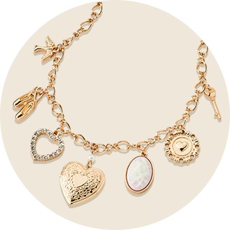 Wild Fable Clothing & Accessories : Target