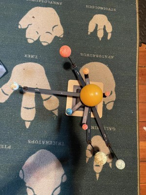 Kiwico Astronaut Starter Kit : Target