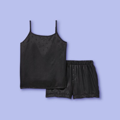 More Than Magic Clothing & Accessories : Target