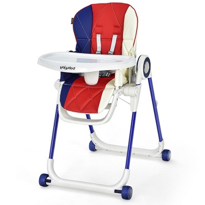 Baby Trend Sit-right Durable Steel Frame Compact Freestanding Foldable ...