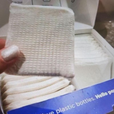 Tide Evo Original Laundry Detergent Tiles : Target