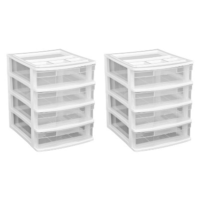 Gracious Living : Home Storage Containers & Organizers : Target