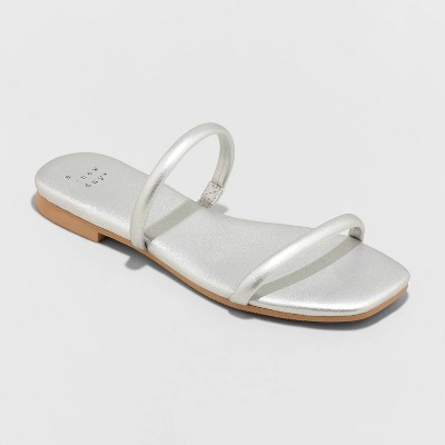 Slides : Women's Sandals : Target